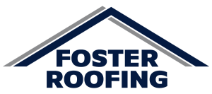 Local Roofing Contractors | Foster Roofing | Free Roofing Estimate
